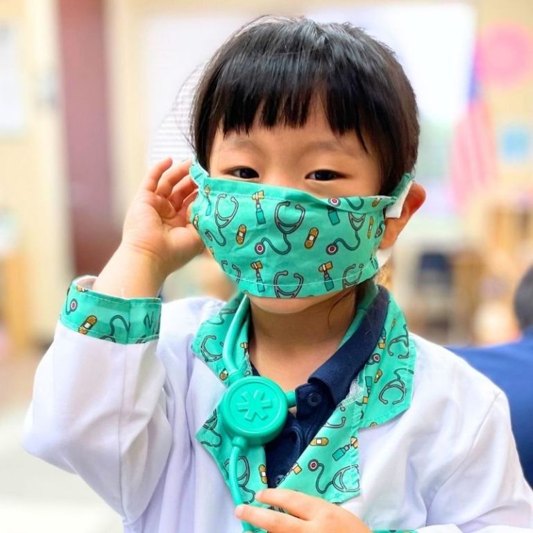 Employee Discount Program | MRA Staff Benefits - Montessori Reggio Academy